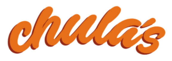 Chulas